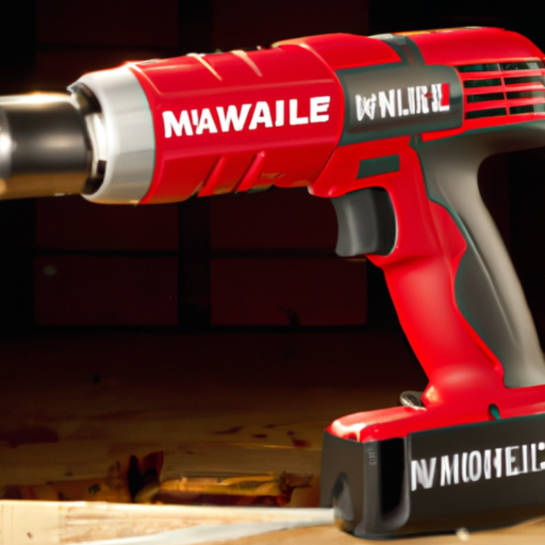 Where Is The Milwaukee Tool Factory At - Top Pro Tools 24 - Premium ...