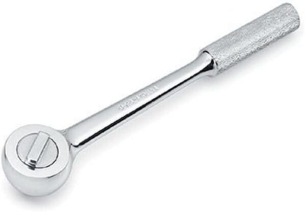 Top 4 SK Tools USA Wrench and Ratchet Sets for Every DIYer - Top Pro ...