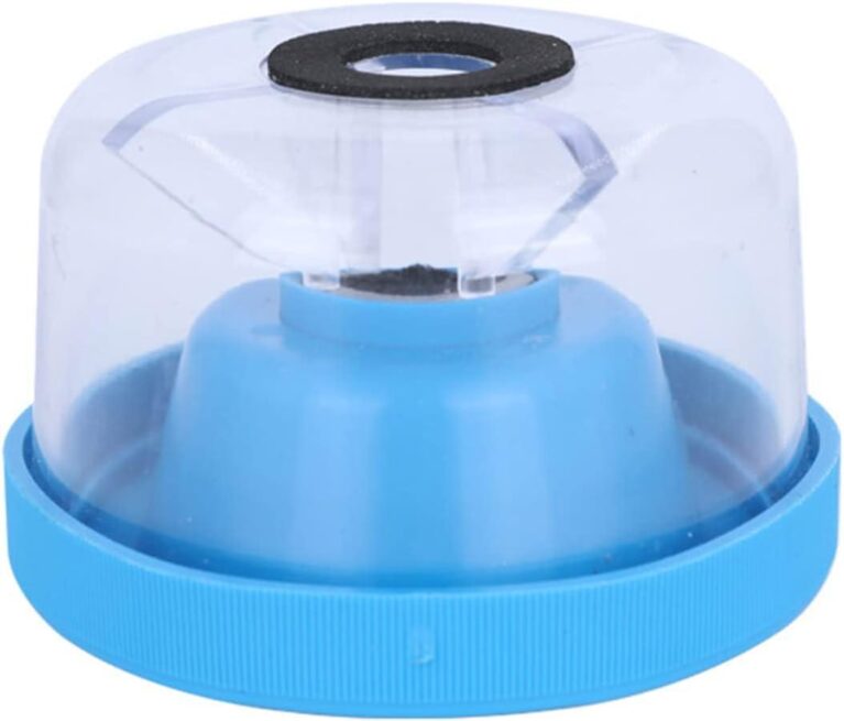 Our Honest Review: Electric Drill Dust Collector Cover That Works - Top ...