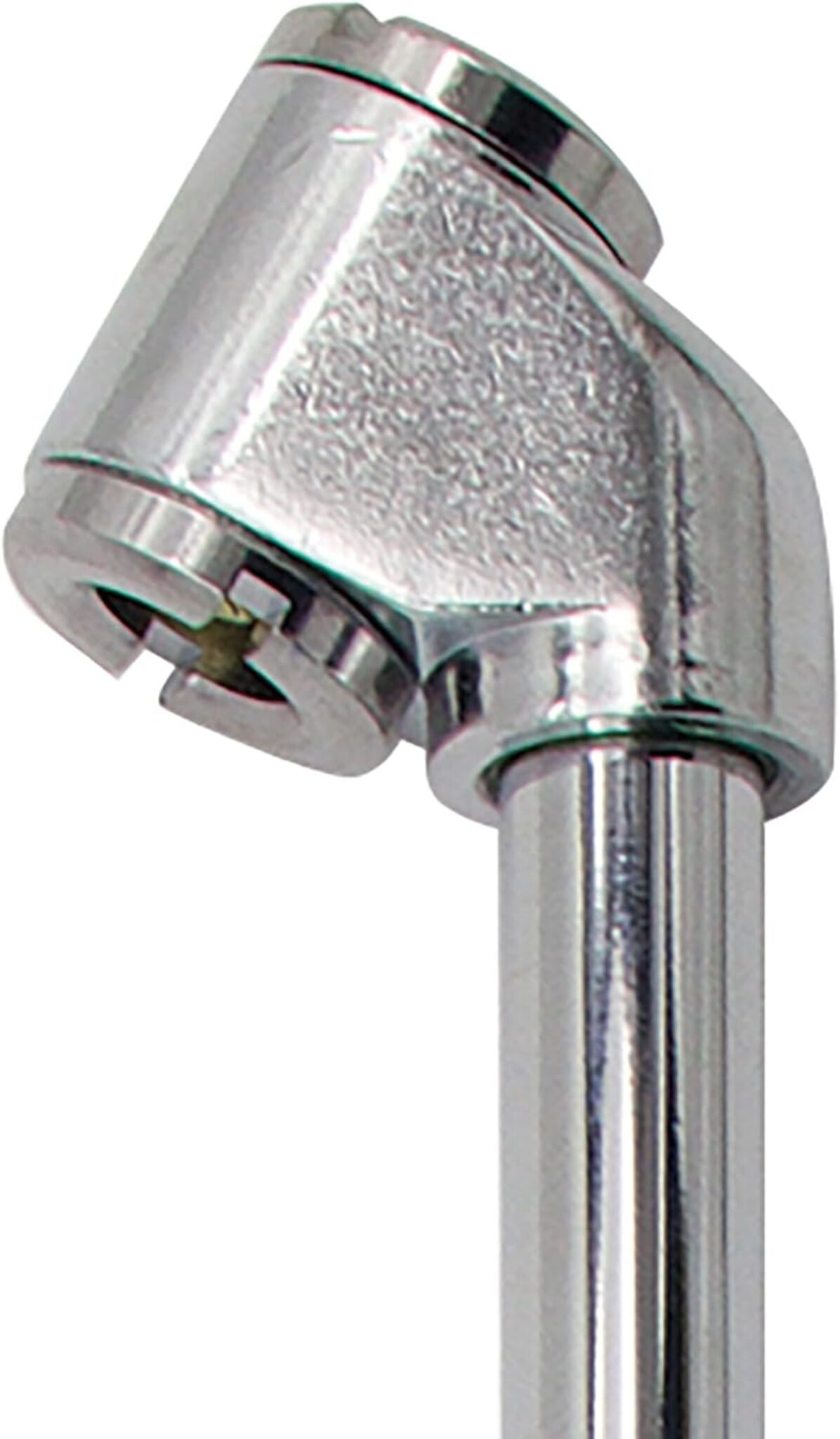 Heavy-Duty Dual Wheel Adapter for Lawn Mowers and Garden Equipment ...