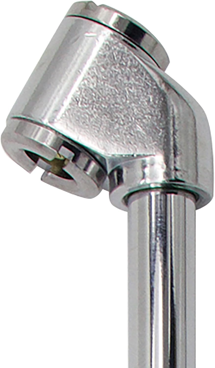 Heavy-Duty Dual Wheel Adapter for Lawn Mowers and Garden Equipment ...